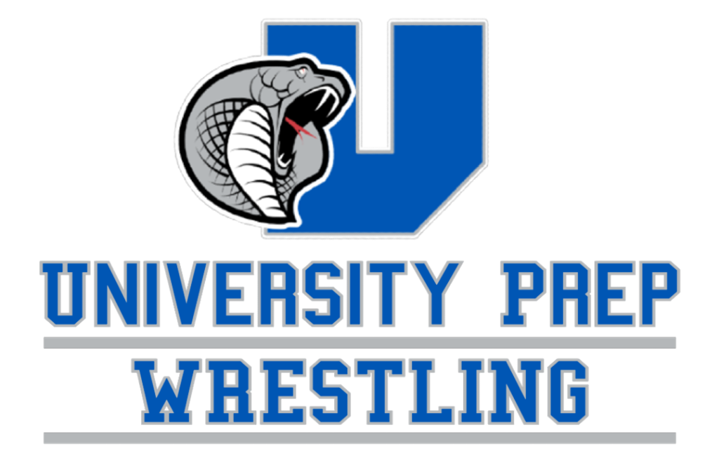 Contact – University Prep Wrestling